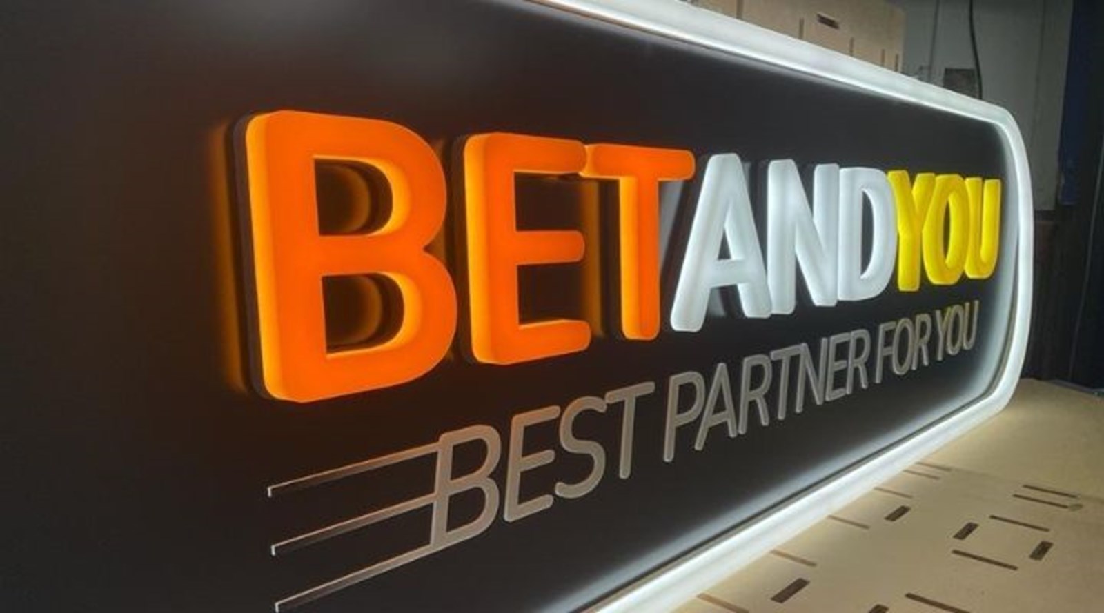 Perspex - Projects | Gallery | Perspex